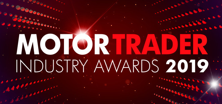 ACC UK Ltd Win Again At The Motor Trader Awards 2019 - ACC UK Ltd